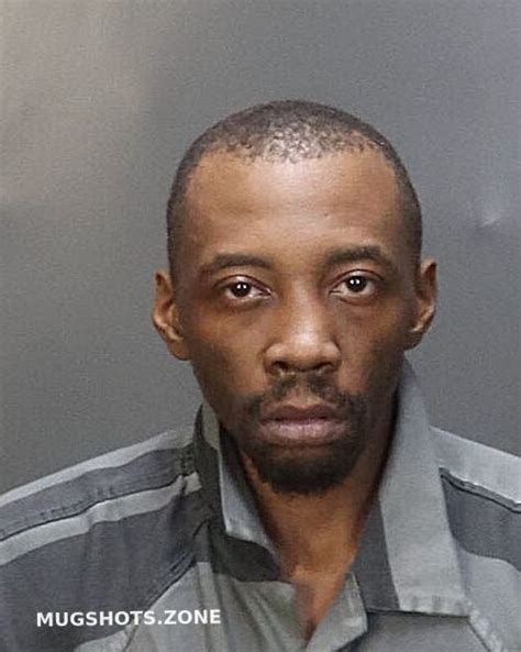 Courtney Jarron 02 08 2025 Mclennan County Mugshots Zone