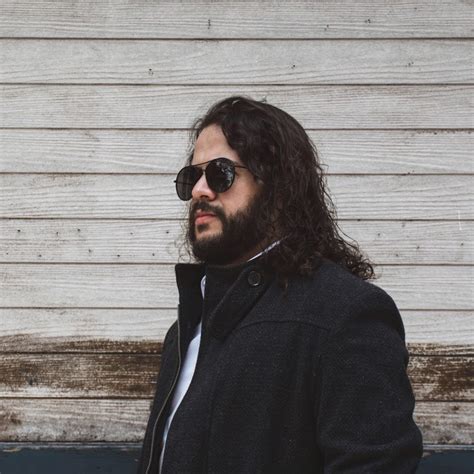 Agikgqp9iboccdnleoxkpmdsj4x03rarckk9njiilpz25qs900 C K C0x00ffffff No Rj