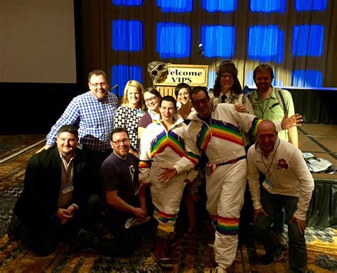 Tahoe Dreamin Recap The Key Is Community Salesforce Admins