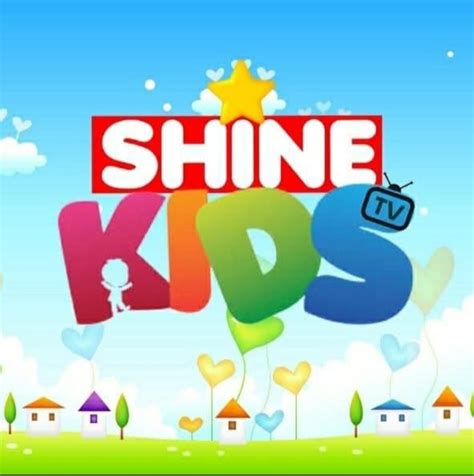 Shine Tv වත්මන් දේශපාලන අර්බුදය සහ “මුළු රටම හරිමගට” ජාතික ප්‍රකාශනය පිළිබඳව කරුණු