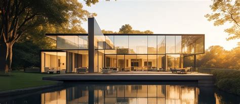 Architecturedesign 3darchitecture Archviz Cgi Digitaldesign… Kftechsols