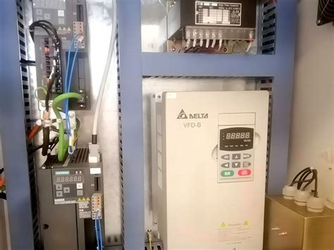 CNC LATHE Machine Dezhou Btadrilltools