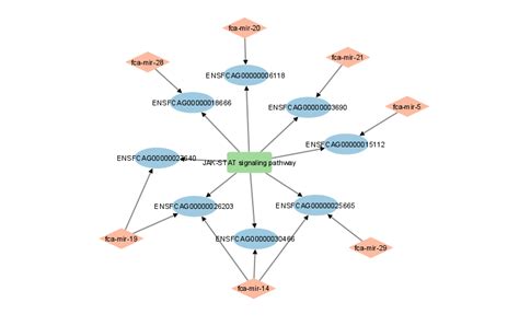 Pymol 10 Very Basic Commands That You Really Need To Know Part 1 By