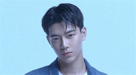 Moon Ji Yong Bio Profile Facts Age Girlfriend Ideal Type