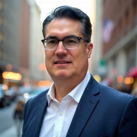 The 4 Primary Elements Of Architecture