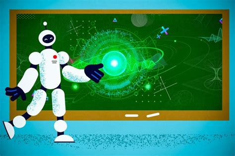 Wayan Dadang On Linkedin Scientists Use Generative Ai To Answer