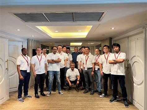 Tuttnauer On Linkedin Tuttnauer Globaltraining Sterilization Autoclave