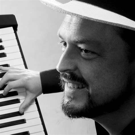 Albert Combrink Youtube