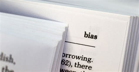 What Is Affinity Bias And How To Combat It