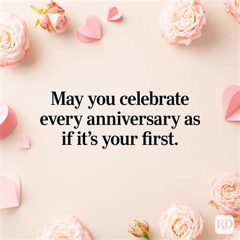 Wishing Happy Wedding Anniversary Quotes 80 Wedding Anniversary Wishes