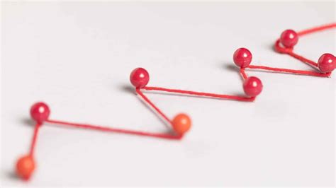 ¿porqué Utilizar Inteligencia Artificial Para Mejorar El Customer