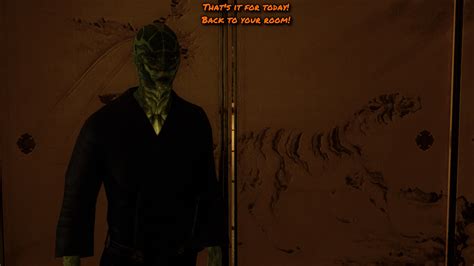 Chapter 57 Reiko The Black Seducer Loverslab