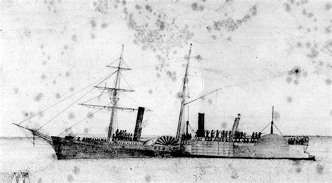 “send Them Along” Dead Confederates A Civil War Era Blog