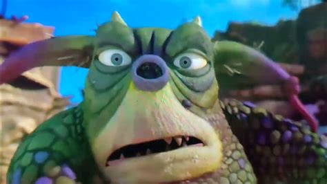 Much Burps Youtube