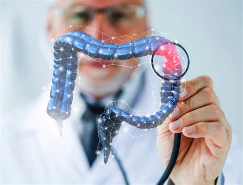 Câncer Colorretal Saiba Identificar Os Sintomas Clínica Buchen