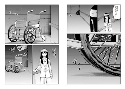 看得见的女孩最新一话 见子被克苏鲁女同学救下来了 在医院疑似见到另外一个可以看到妖魔鬼怪的小姑娘 178