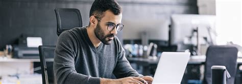 Bobby Chima On Linkedin Iworkforcomcast Cybersecurity Ramsomware Zerotrust Govtech