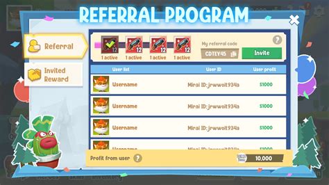 Pvpro Referral Code Valrs Flash Referral Round ⚡ — Valr