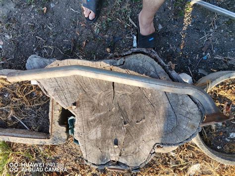 Изпускателна тръба за Голф 2 Ауспуси Гърнета Резервни части консумативи аксесоари