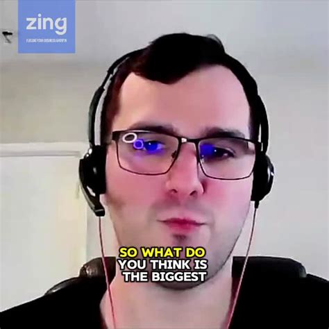 Zing On Linkedin Entrepreneurship Entrepreneurmindset Entrepreneurlife