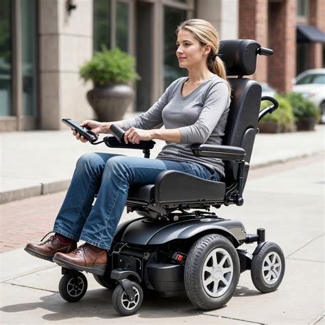 Ellie Ai By Quadadmirer On Deviantart