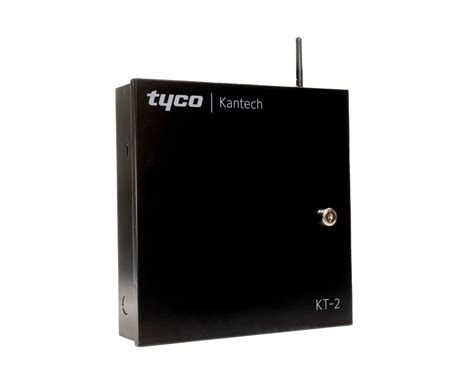 Kantech Access Control On Linkedin Looking For A Feature Packed Wi Fi Ready Two Door Controller