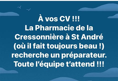 Sylvie Loyer Posted On Linkedin Sylvie Loyer Posted On Linkedin