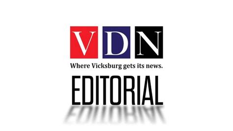 Body Cam Footage Will Set The Record Straight Vicksburg Daily News