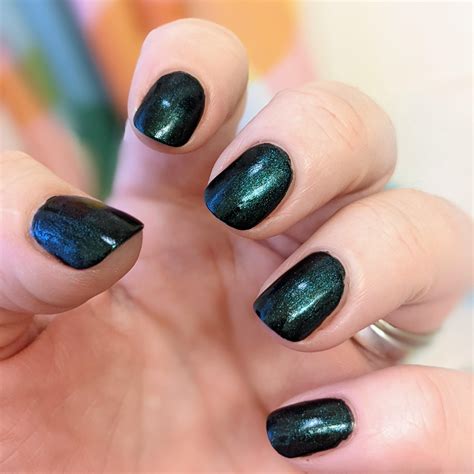 Retrograde Clock R Clocks