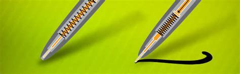 Understanding Spring Solid Height Basics