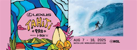 Surf Park Central Surf Park Central At Wsl Surf Ranch Today Joel Parkinson Toes On The Nose