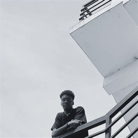 Introducing Ojay Songs Events And Music Stats