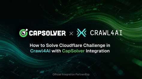 How To Bypass Cloudflare Challenge While Web Scraping In 2025