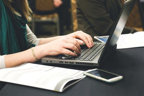 How To Url Encode A String In Golang Urlencoder