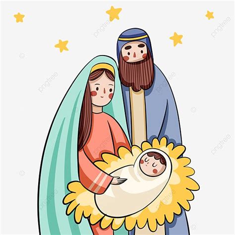 Jesus Cartoon Cartoon Styles Nativity Zelda Characters Fictional Characters Princess Zelda