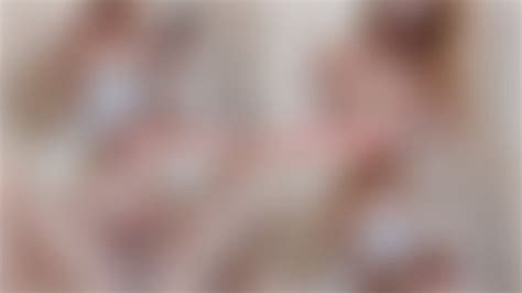 Bubble Gum Porn Tube Video Clips Clips4sale