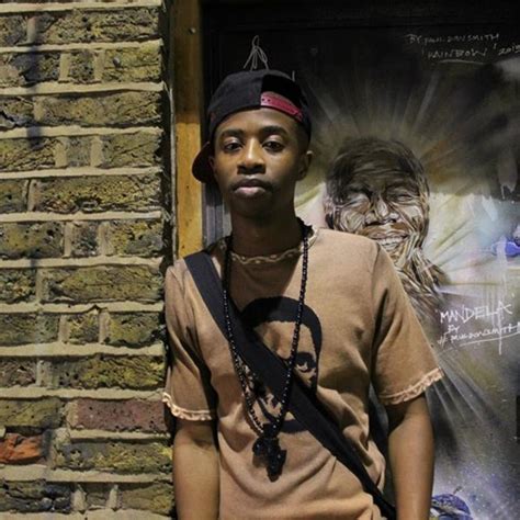 Stream Dj Stebo Music Listen To Songs Albums Playlists For Free On Soundcloud