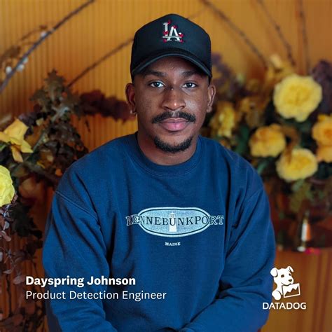 Datadoglife Detectionengineering Datadog 19 Comments