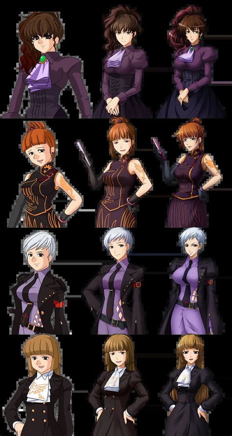 Umineko No Naku Koro Ni Wiki Fandom