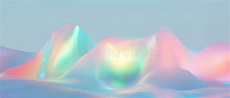 Interactive Data Visualizations In A Vibrant Abstract Environment Enhancing User Experience