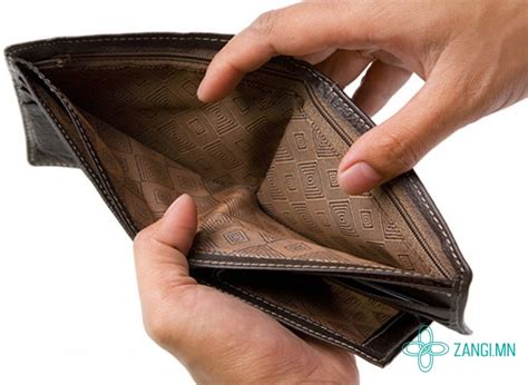 Zangi Mn Цалин буулаа халин одлоо