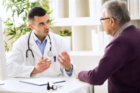 The Differences Between Sexual Performance Anxiety And Erectile