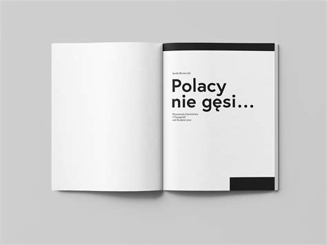 Layout For A Chosen Article About Design On Behance