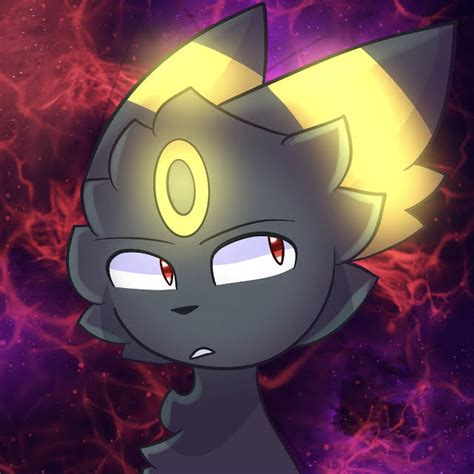 Umbreon Eeveelution Quest Wiki Fandom