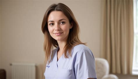 41 Evaluate How Learning Activities Have Affected Practice Care Learning