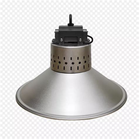灯具发光二极管led照明smd Led模块png图片素材下载 图片编号3064597 Png素材网