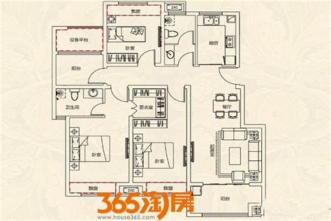 文一名门北郡楼盘图片合肥365淘房