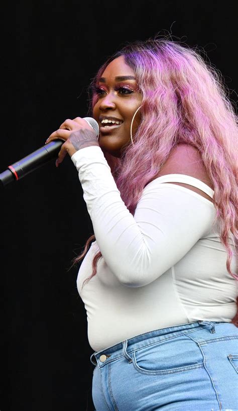 Cupcakke Tickets And Concert Tour Dates 2024 Seatgeek