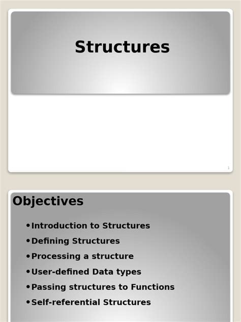 9structures Pdf Pointer Computer Programming Computer Engineering
