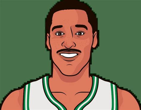 Dennis Johnson 1990 Game Log Statmuse